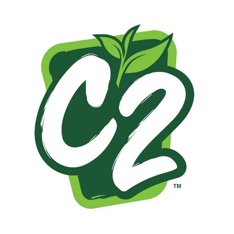 C2 Brand C2 Brand